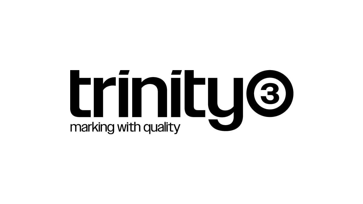 Trinity Studio | Grow Online Presence